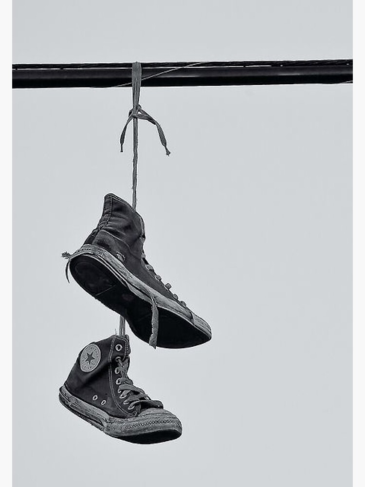 "String Em Up" Art Print for Sale by william2020 | Redbubble