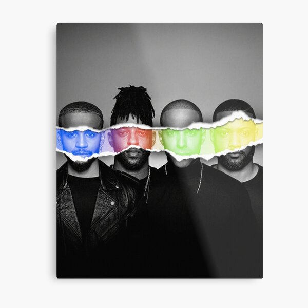Jls Merch & Gifts for Sale | Redbubble