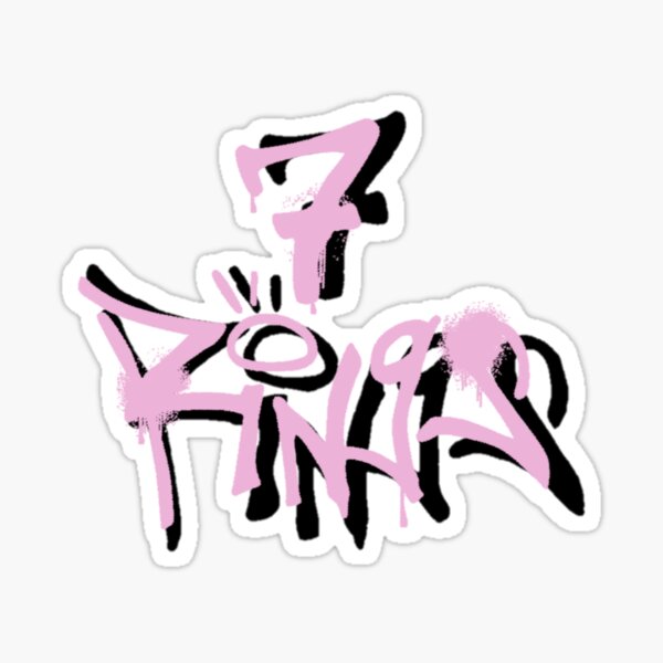 Ariana Grande Gifts & Merchandise | Redbubble