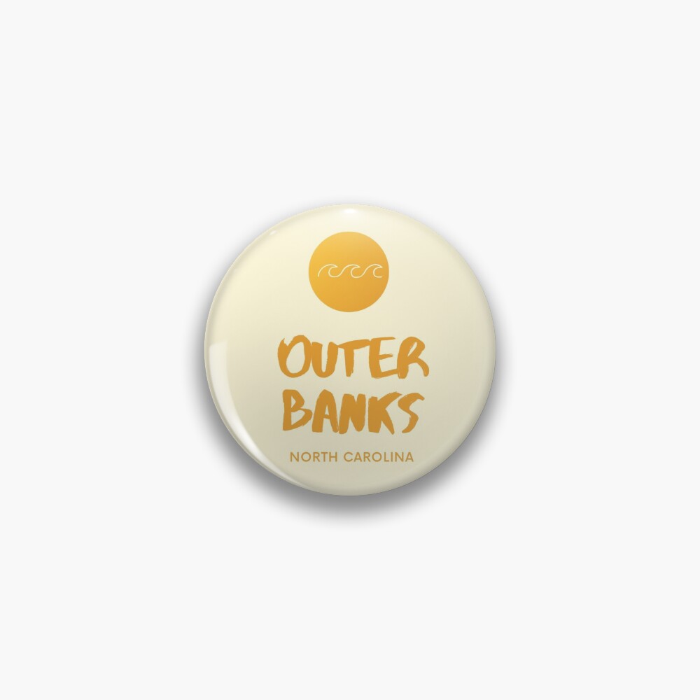 "Outer banks Netflix obx Pogue life sticker pack JJ John B Sara Sarah ...