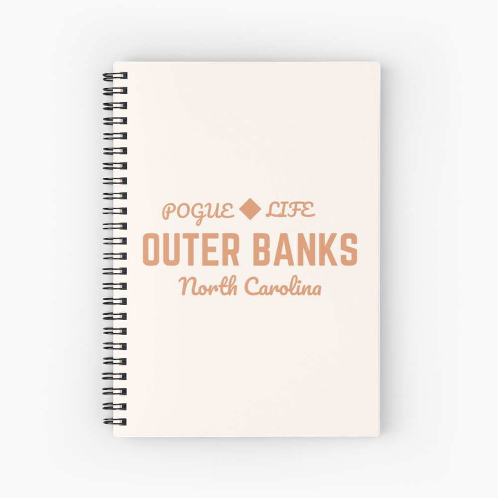 "Outer banks Netflix obx Pogue life sticker pack JJ John B Sara Sarah ...