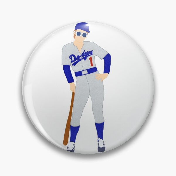 Elton John Pins and Buttons | Redbubble