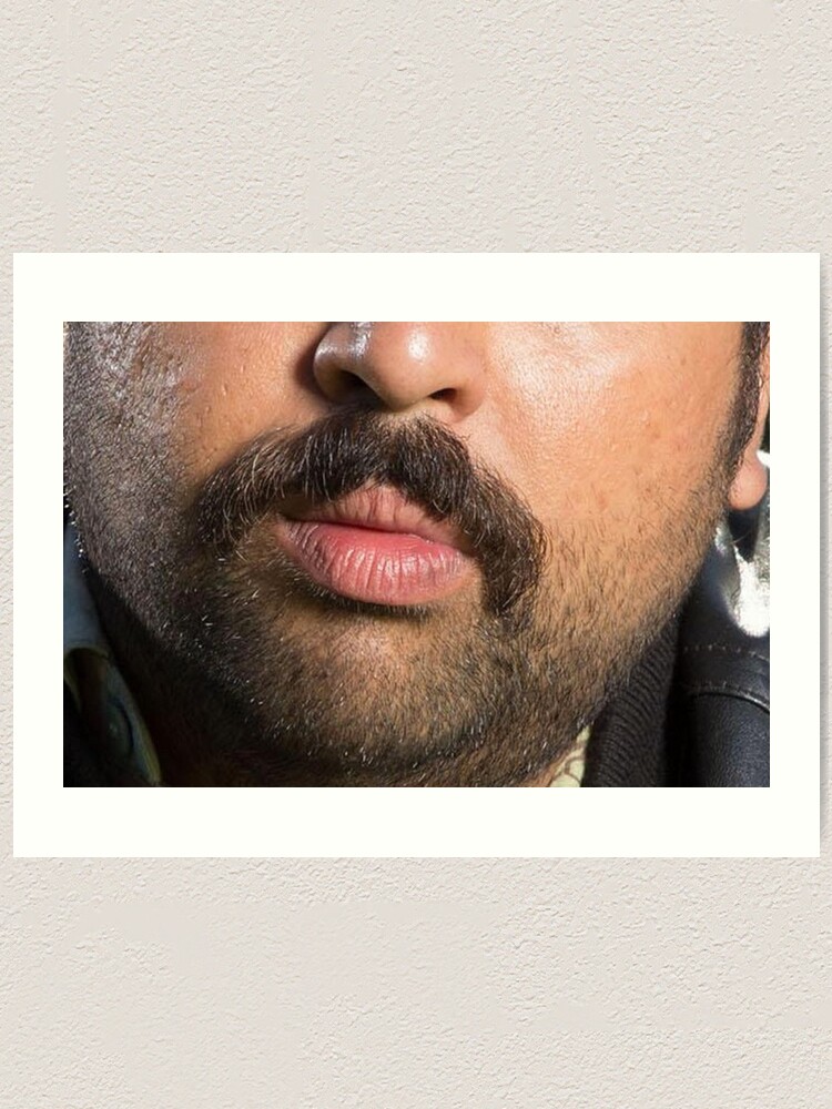 "People Just Do Nothing - PJDN - Chabuddy G " Art Print by kingrossii ...