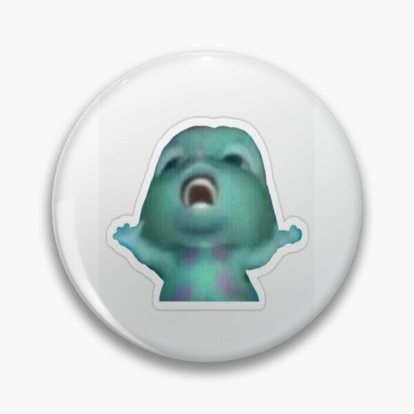 Bibble Meme Pins and Buttons | Redbubble