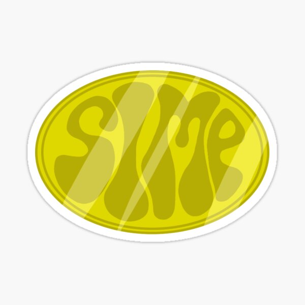 "SIMP" Sticker by Tattooled | Redbubble