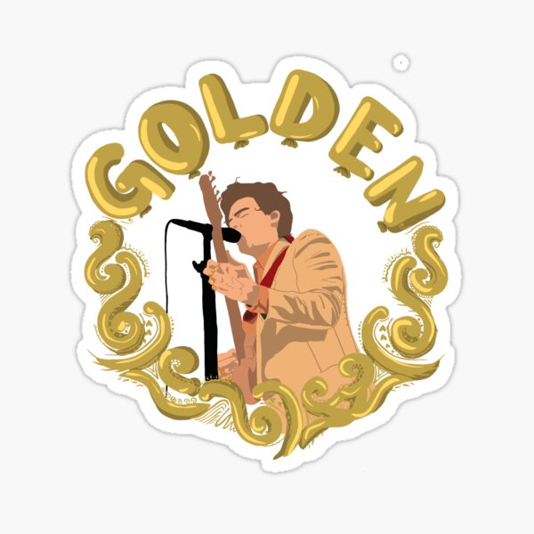 Pegatinas: One Direction | Redbubble