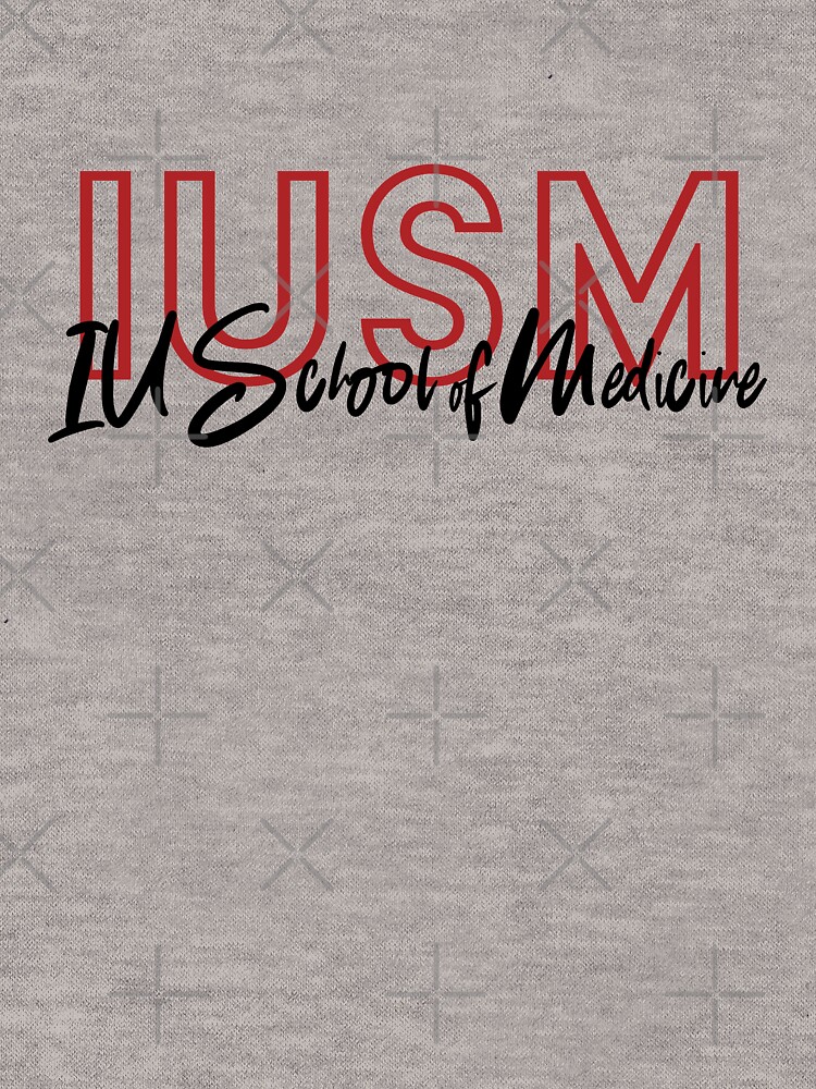 Iusam Logo