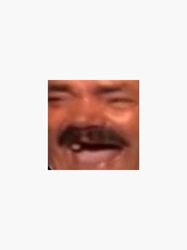 "KEKW | Twitch Emote" Sticker for Sale by andrejonas | Redbubble