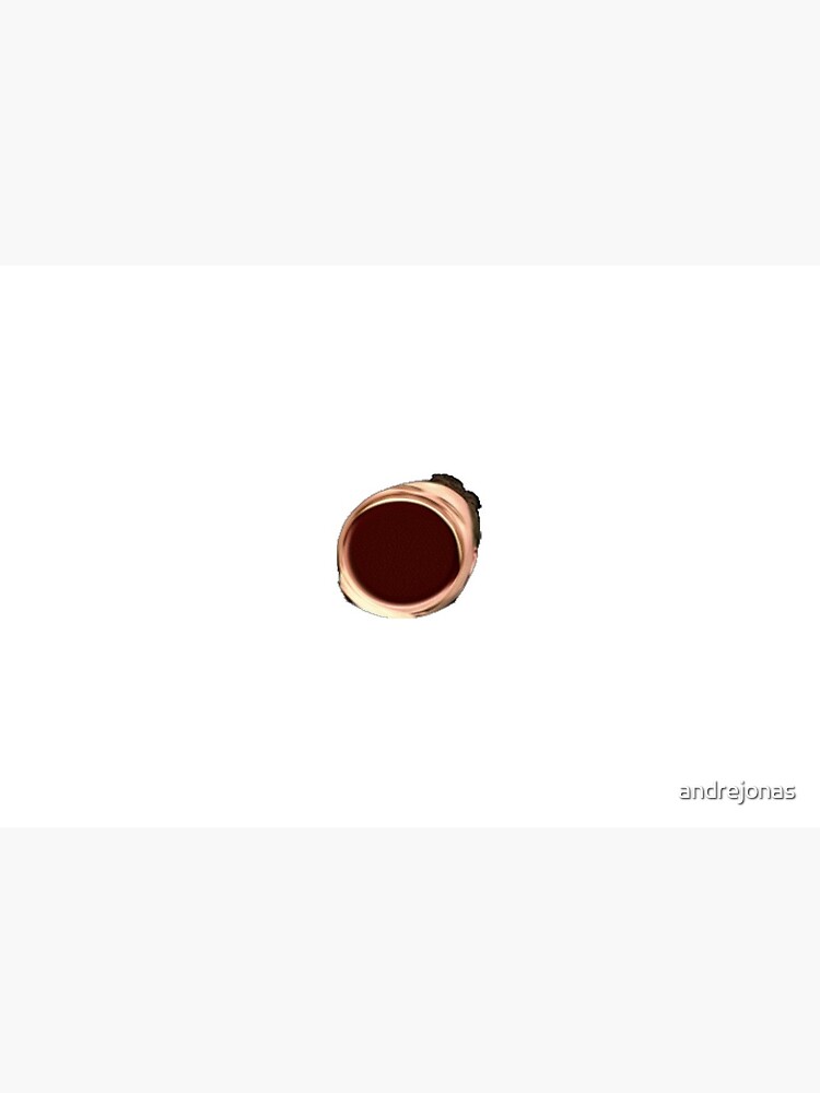 Omegalul Twitch Emote