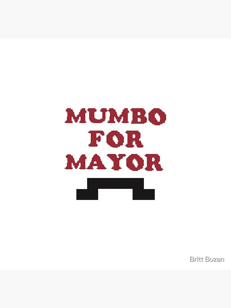 Xisumavoid Merch & Gifts for Sale | Redbubble