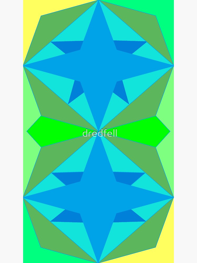 "Lean Mean Green Machine" Sticker for Sale by dredfell | Redbubble