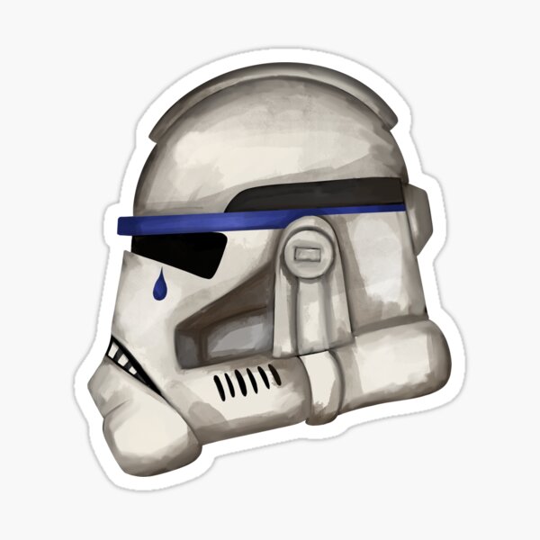 "Tup" Sticker for Sale by NebulosityArts | Redbubble