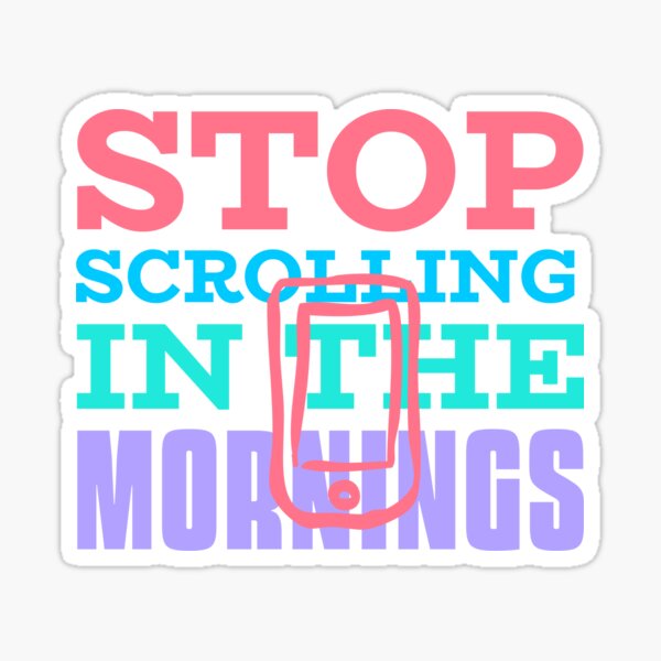 Cartoon Detox Humour Gifts & Merchandise | Redbubble