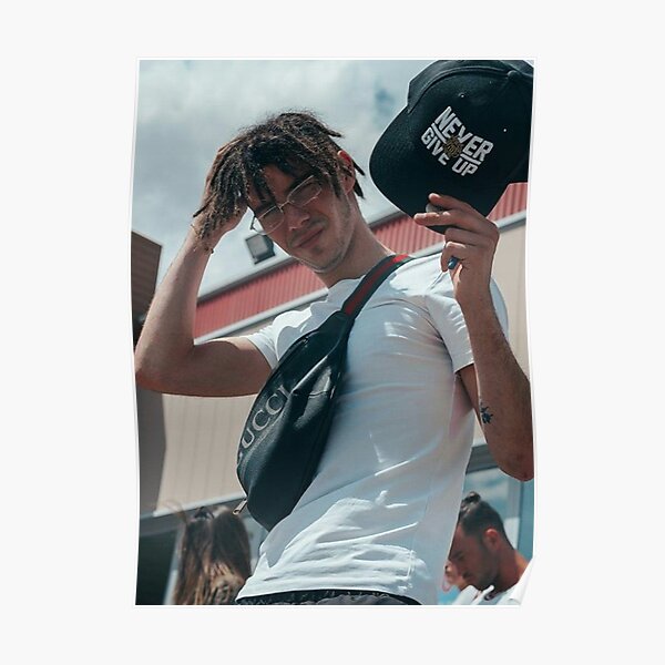 Pósters: Kidd Keo | Redbubble