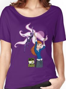 Ben 10: T-Shirts | Redbubble