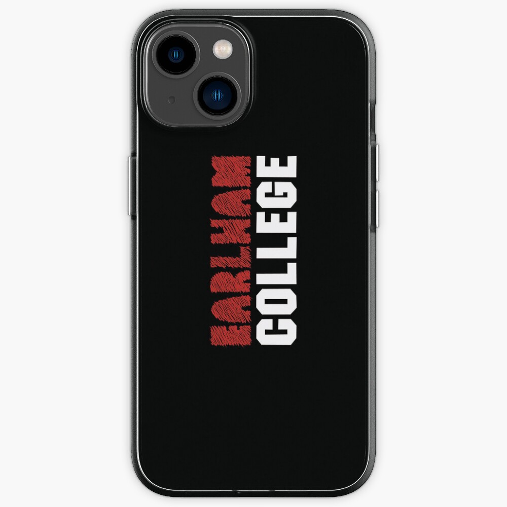 "College" iPhone Case for Sale by ikocher | Redbubble