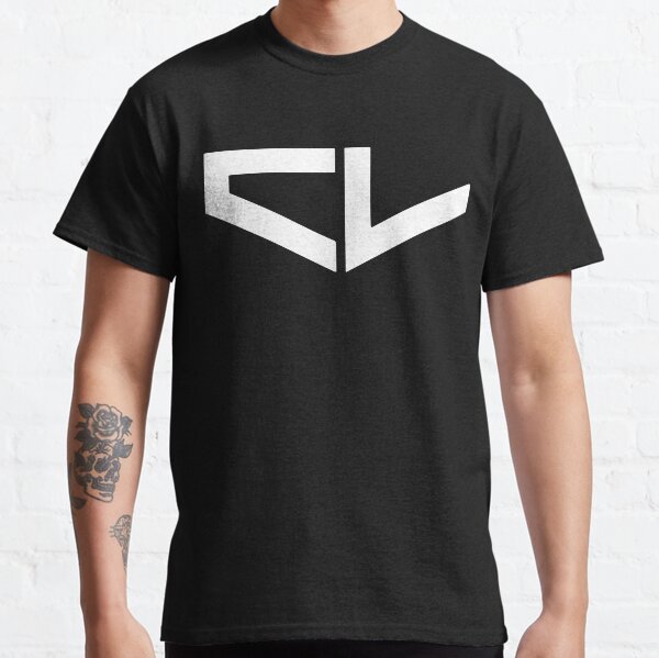 Cl Gifts & Merchandise for Sale | Redbubble