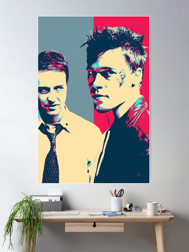 cposter,large,product,750x1000 cposter,large,product,750x1000