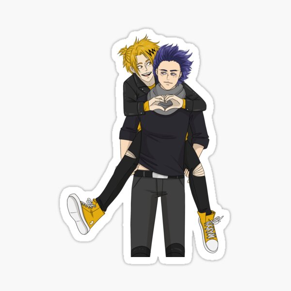 Shinkami Gifts & Merchandise for Sale | Redbubble