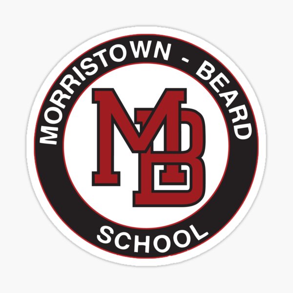 Mbs Gifts & Merchandise for Sale | Redbubble