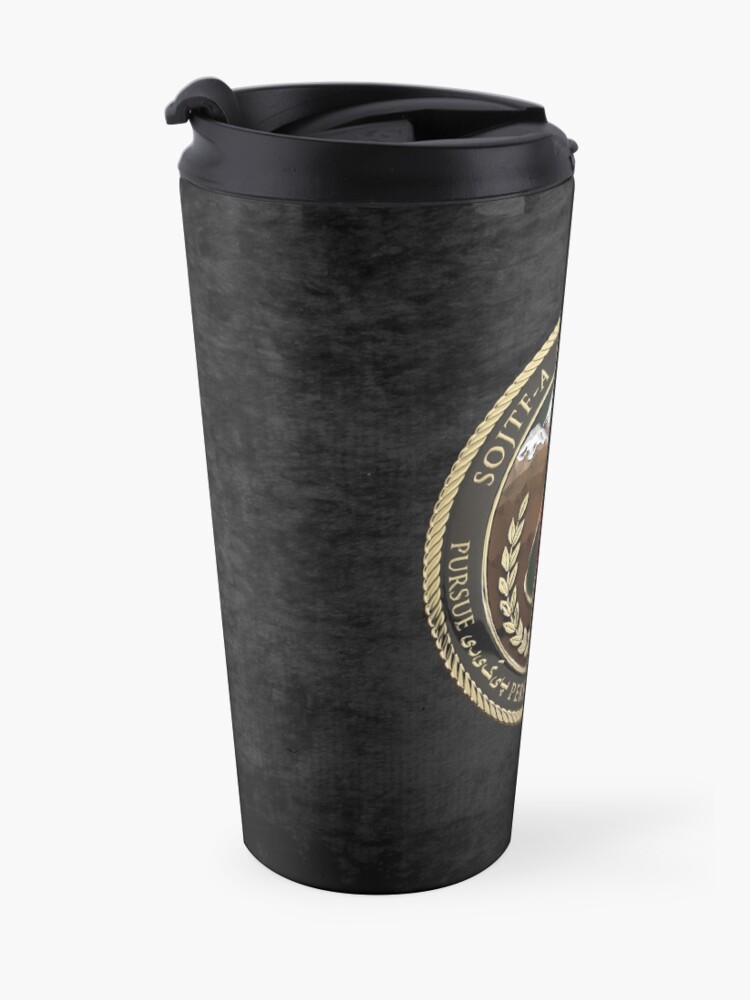 "Special Operations Joint Task Force - Afghanistan - NSOCC-A/SOJTF-A ...