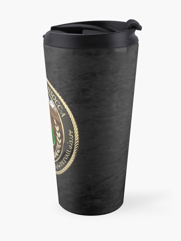 "Special Operations Joint Task Force - Afghanistan - NSOCC-A/SOJTF-A ...