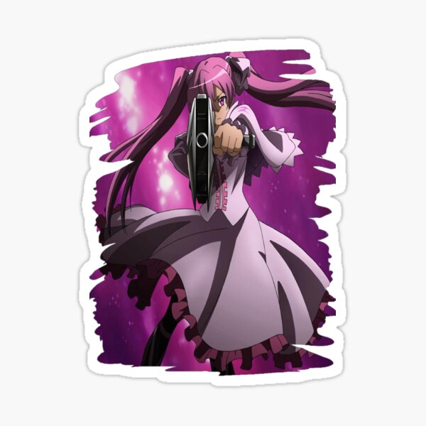 "Mine " Sticker for Sale by pife10 | Redbubble