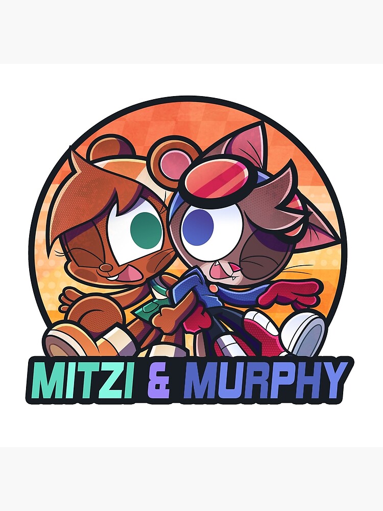 Mitzi Murphy Instagram, Twitter & Facebook on IDCrawl