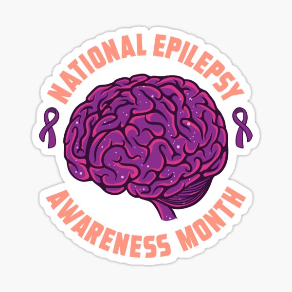 Epilepsy Logo