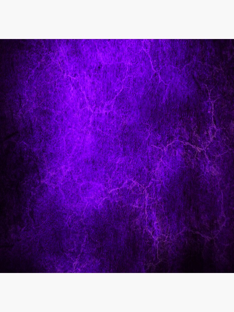 "Dark blue matter texture" Sticker by Matthew554a | Redbubble