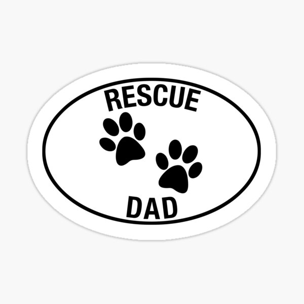 Aspca Merch & Gifts for Sale | Redbubble