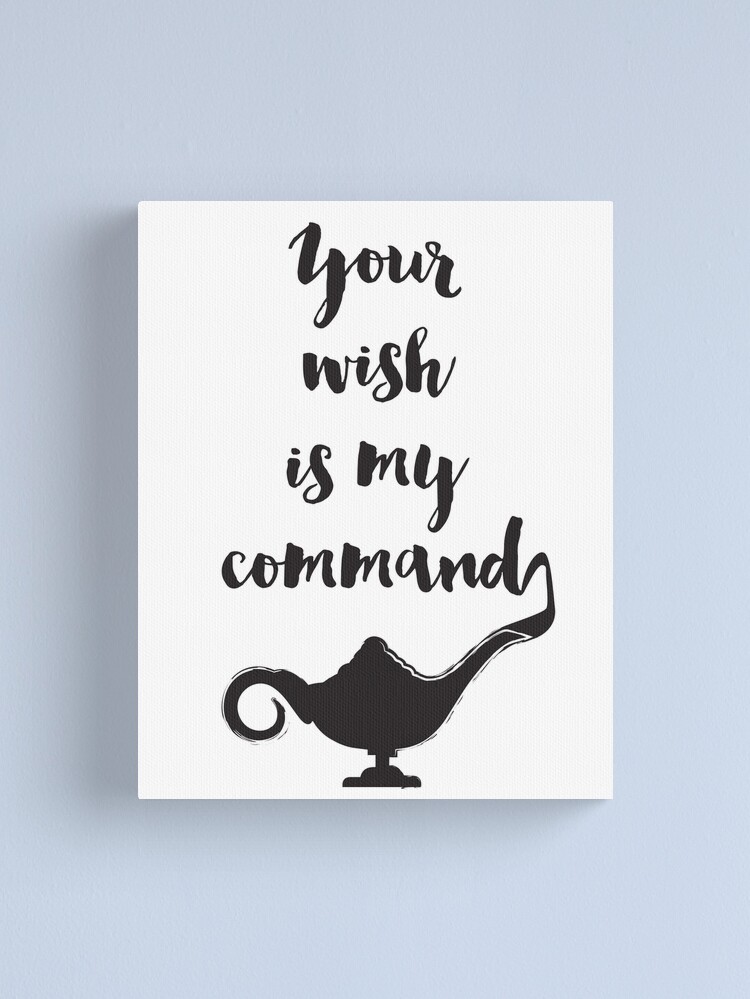 Your Wish Is My Command Quotes Freddie Mercury Lover Boy GIF Freddie