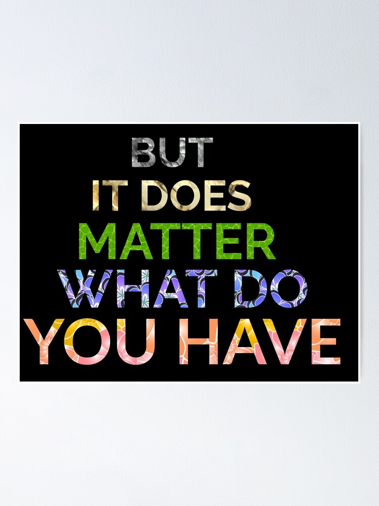 "Inspirational people" Poster for Sale by Kamaljit-Design | Redbubble