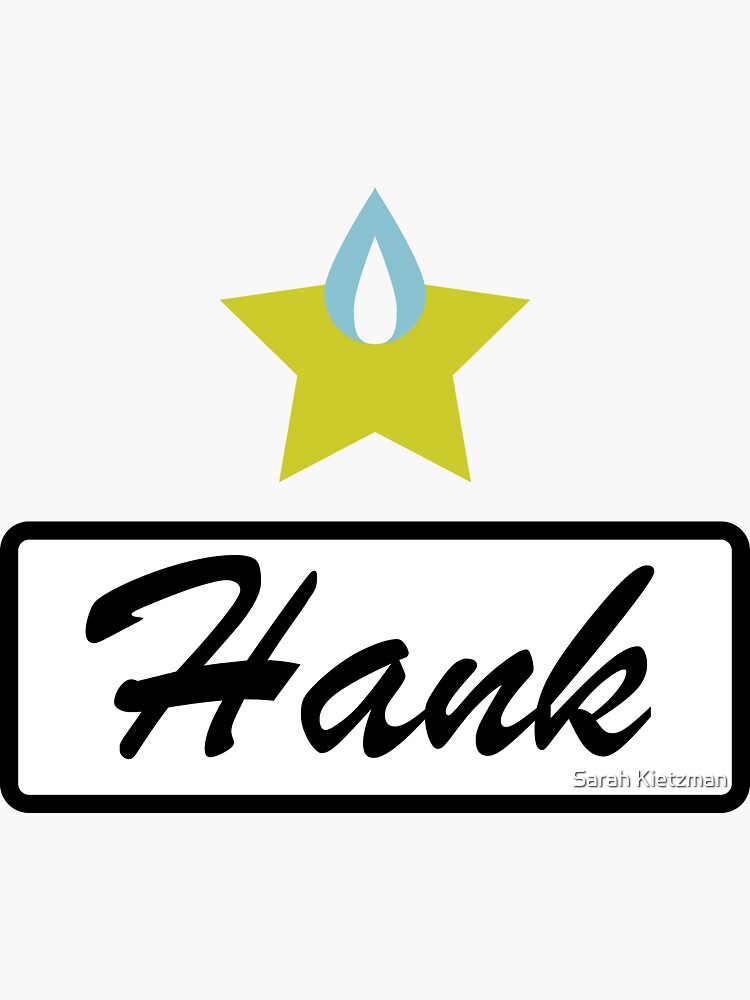 "Propane and Propane Accessories Salesman Patch" Sticker for Sale by ...