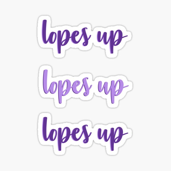 Grand Canyon University Stickers | Redbubble