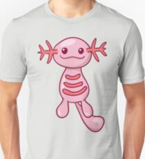 Wooper: Gifts & Merchandise | Redbubble