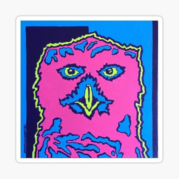 Greg Jankowski Shop | Redbubble