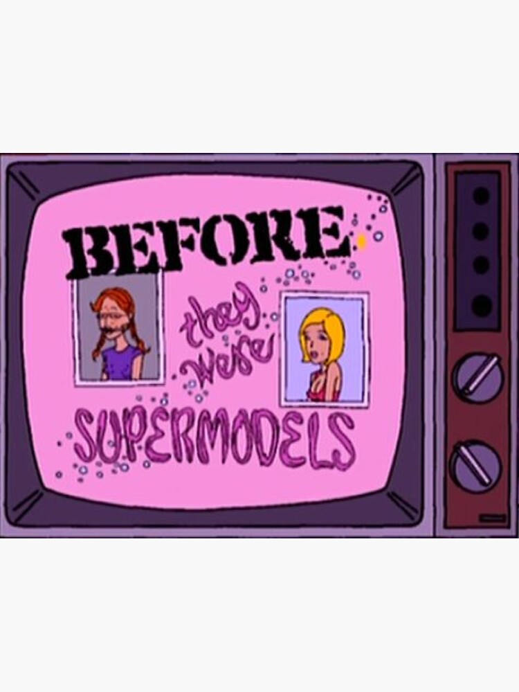 "pink y2k cartoon aesthetic" Sticker for Sale by elinguinness | Redbubble