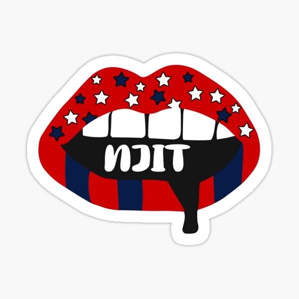Njit Merch & Gifts for Sale | Redbubble
