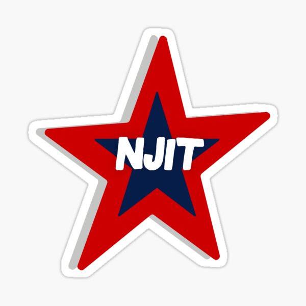 Njit Merch & Gifts for Sale | Redbubble