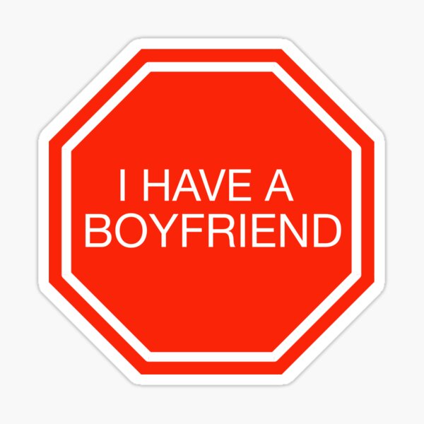 tbmd1066 Shop | Redbubble