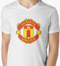 Hermits United: T-Shirts | Redbubble