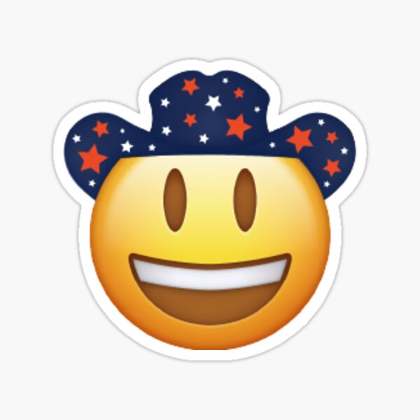 Uiuc Gifts & Merchandise for Sale | Redbubble