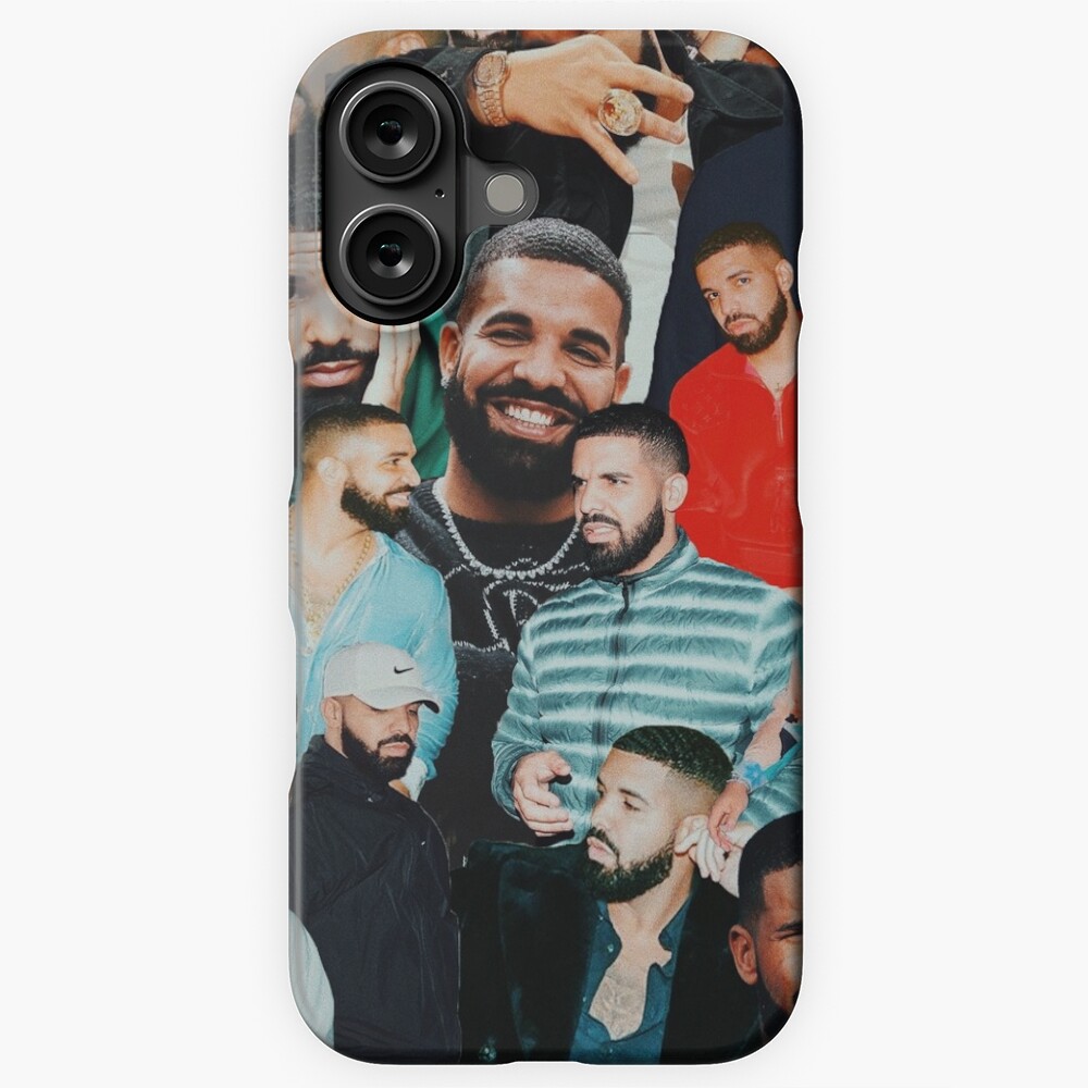 "drake collage" Throw Blanket for Sale by katecrawford26 | Redbubble