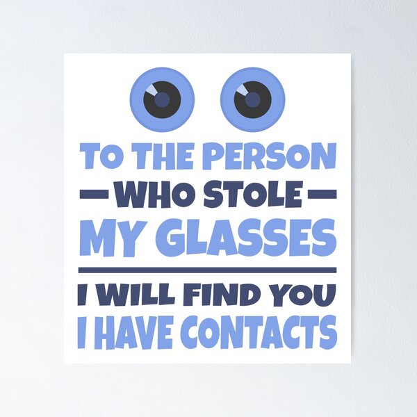 Funny Optometry Quotes Eye Doctor You Patient Funny Optometrist