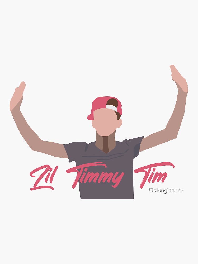 "Timothee Chalamet Statistics Yeah Rap Song Lil Timmy Tim Dance ...