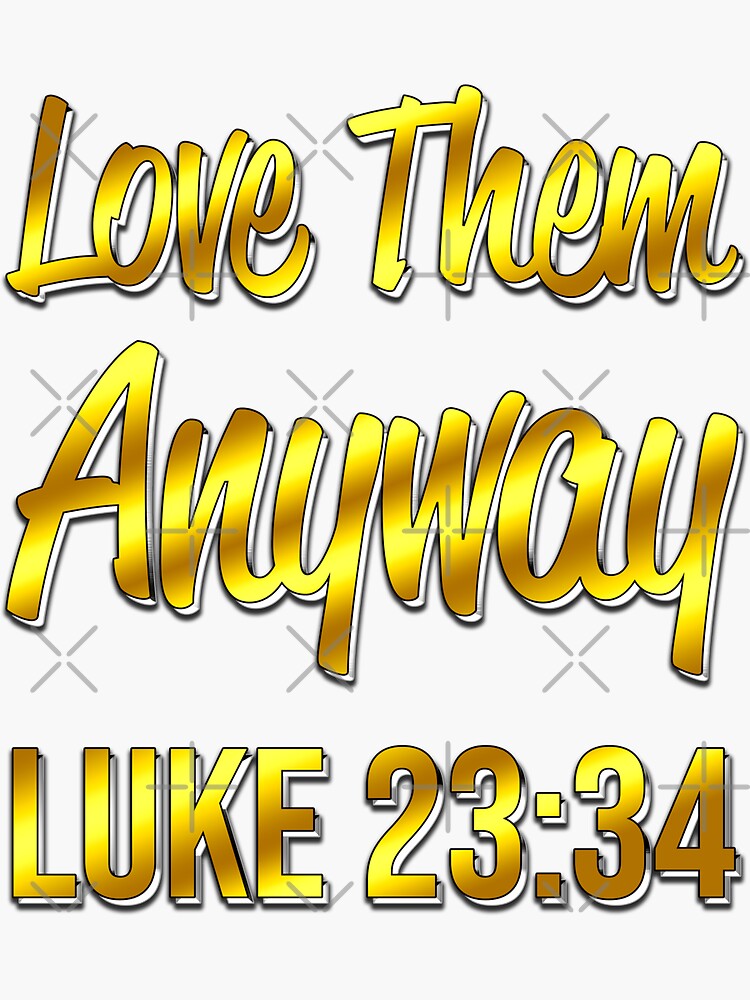 luke-23-34-bible-verse-christian-sticker-by-christiangoods