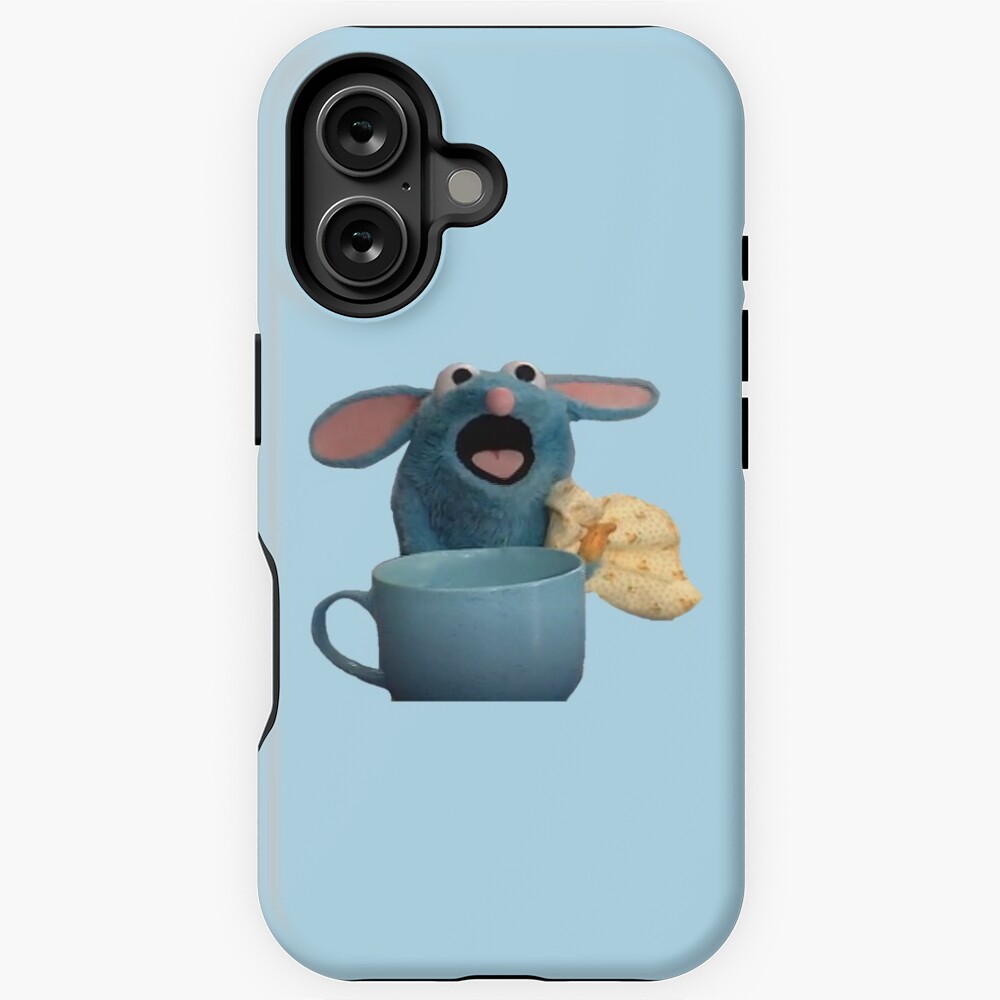 "Tutter" Sticker for Sale by emcin | Redbubble