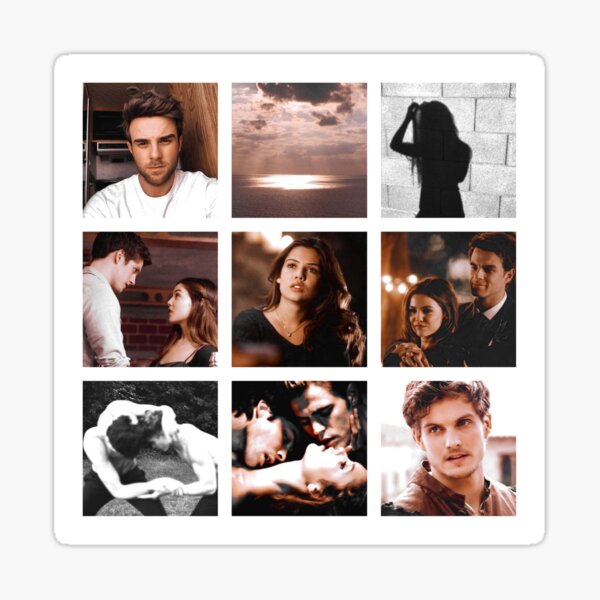 Kolvina Gifts & Merchandise | Redbubble