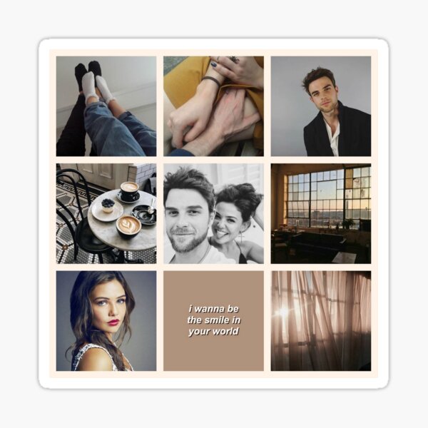 Kolvina Gifts & Merchandise | Redbubble